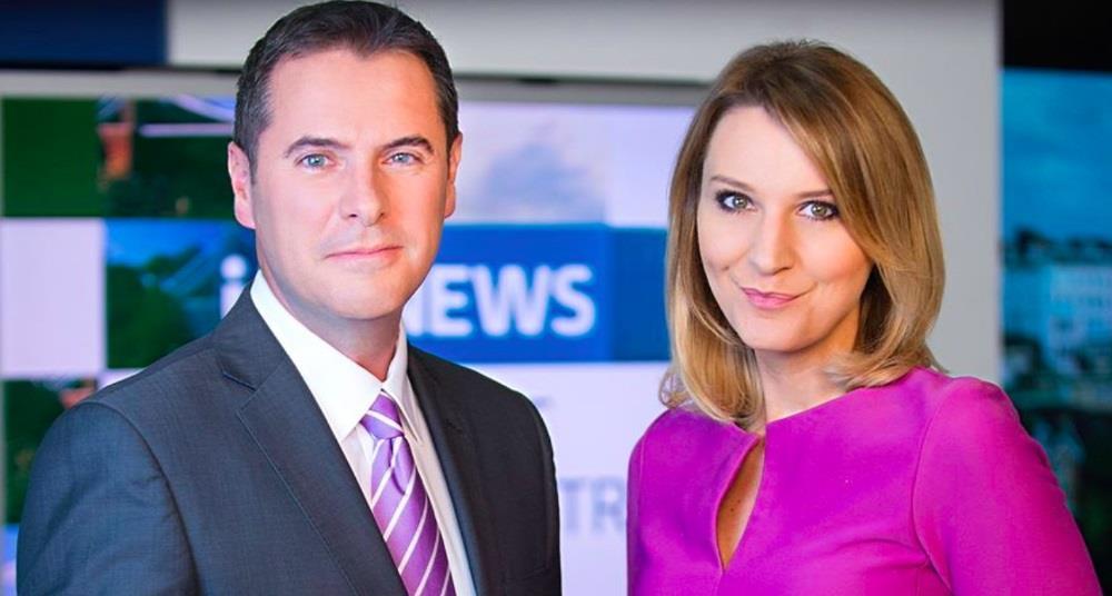 Broadcast’s shows of 2020 | News | Broadcast