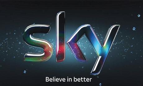 BSkyB to merge products for Sky Anywhere service | News | Broadcast