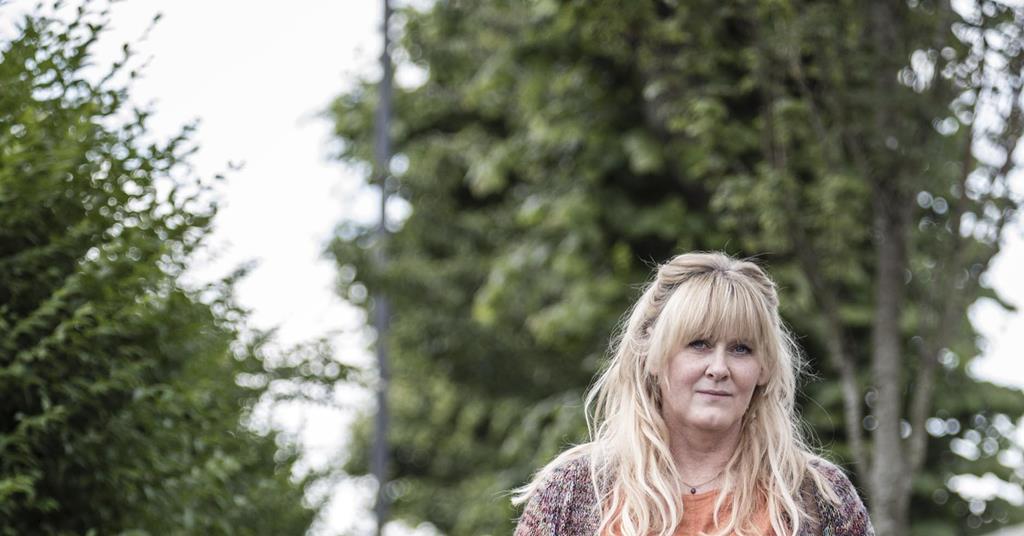 Kiri launches with 3.2m | Ratings | Broadcast