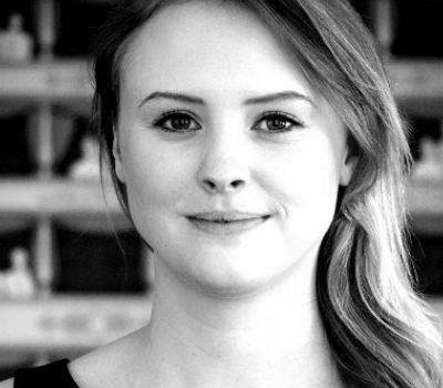 Broadcast appoints Jessica Goodfellow international editor | News ...