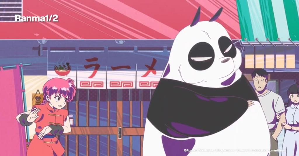 On a Crunchyroll: How the anime streamer is finding UK success ...