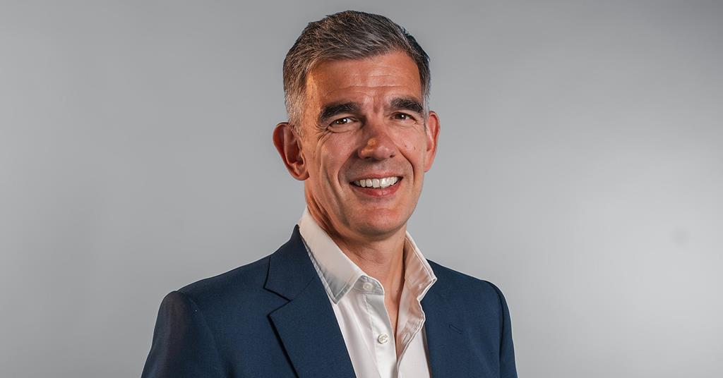 BBC's Matt Brittin unveils 'sat nav around bias' to improve ...