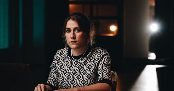 Marianna Spring: Due impartiality is 'incredibly helpful' in countering ...