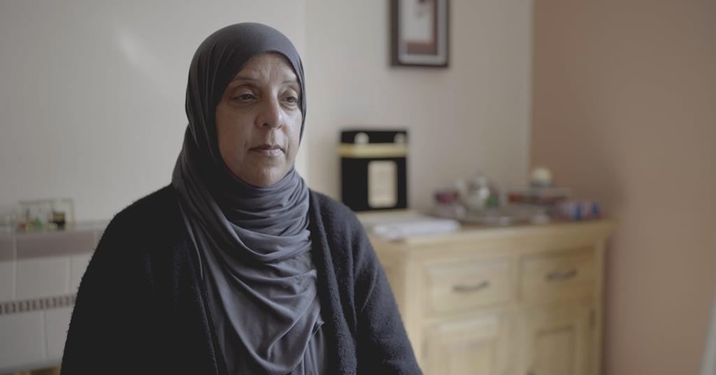 The Push; How the BBC Began | Critics | Broadcast