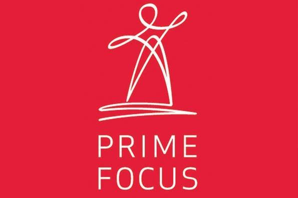 Prime Focus launches Soho animation studio | News | Broadcast
