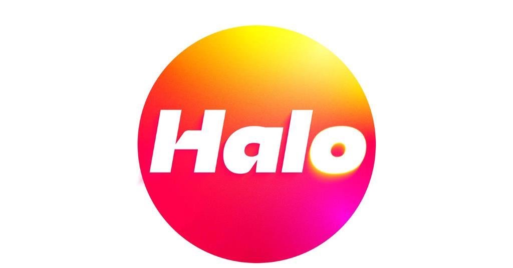 Why Sky Sports Halo was doomed from kick-off | Comment | Broadcast