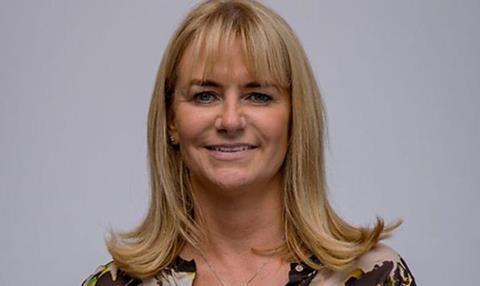 Katie Taylor returns to BBC entertainment | News | Broadcast