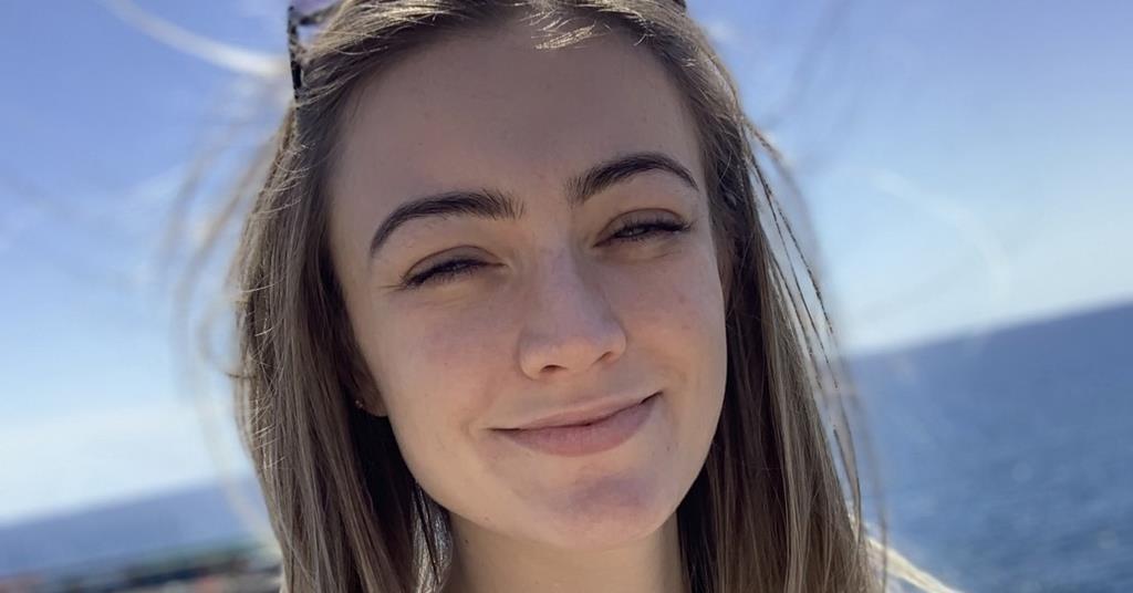 Emma Rowe | Features | Broadcast