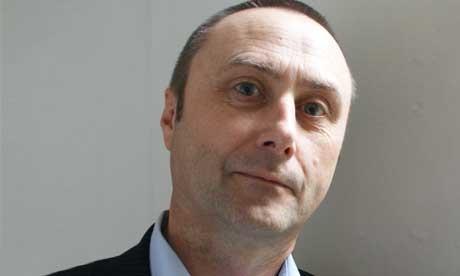 Digital diversification | Comment | Broadcast