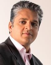 Bal Samra to exit BBC after 30 years | News | Broadcast