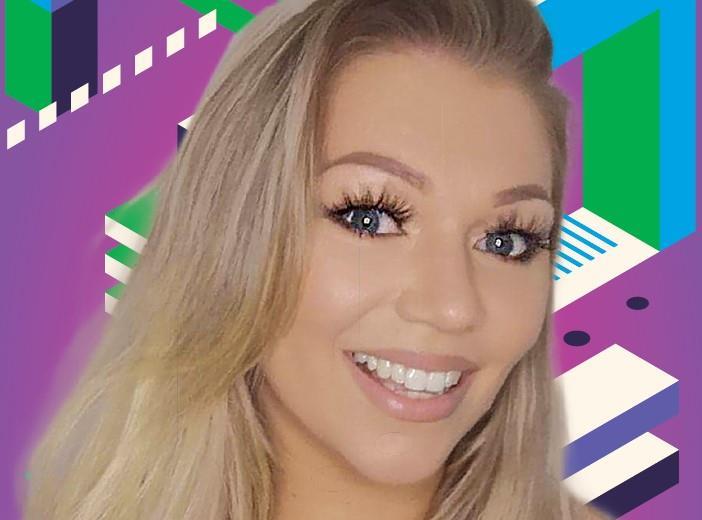 Jennifer Dempster | Features | Broadcast