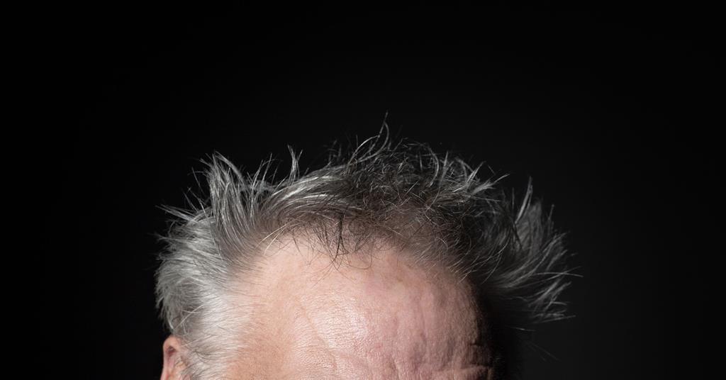 Comedian and actor Tony Slattery dies | News | Broadcast