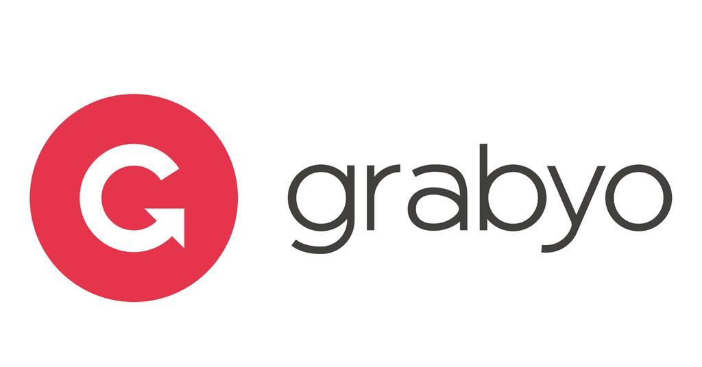 Grabyo integrates TikTok to platform | News | Broadcast