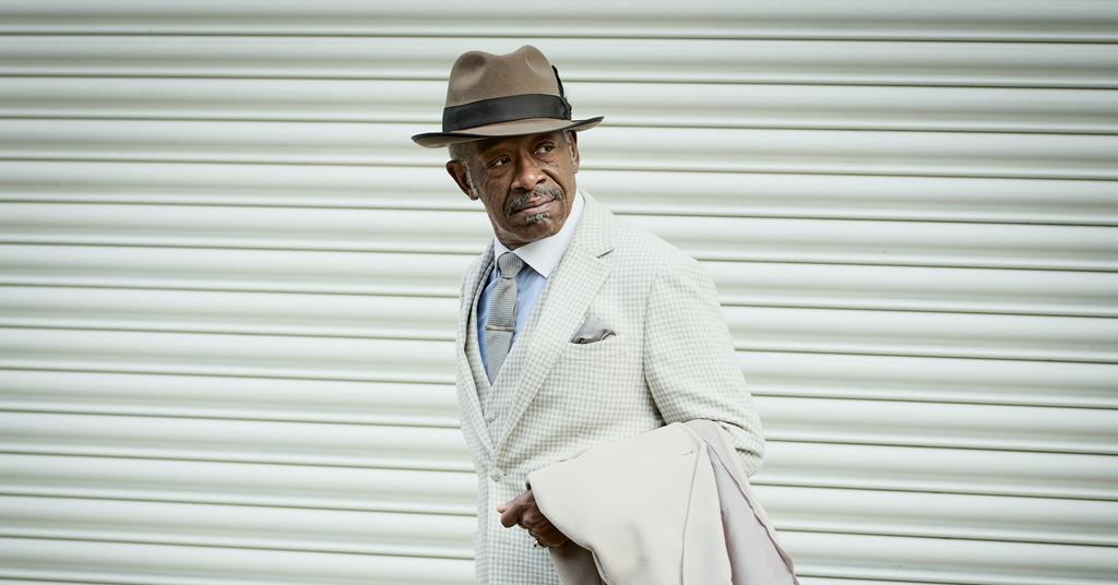 SPT’s Wayne Garvie on why a reset is coming | The Broadcast Interview ...