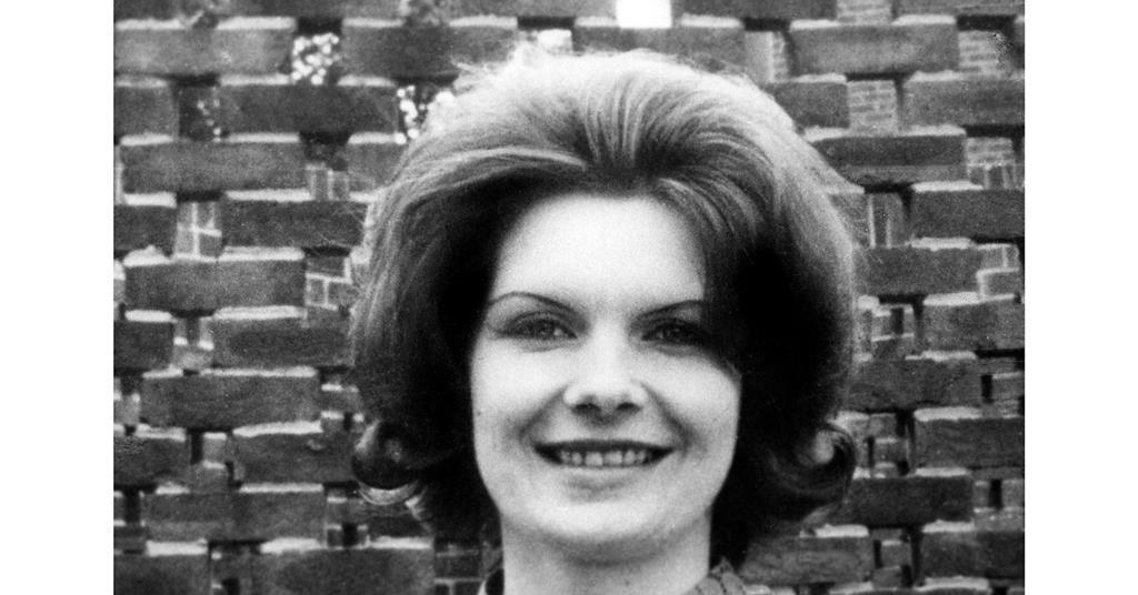 BBC2 orders hunt for Lord Lucan | News | Broadcast
