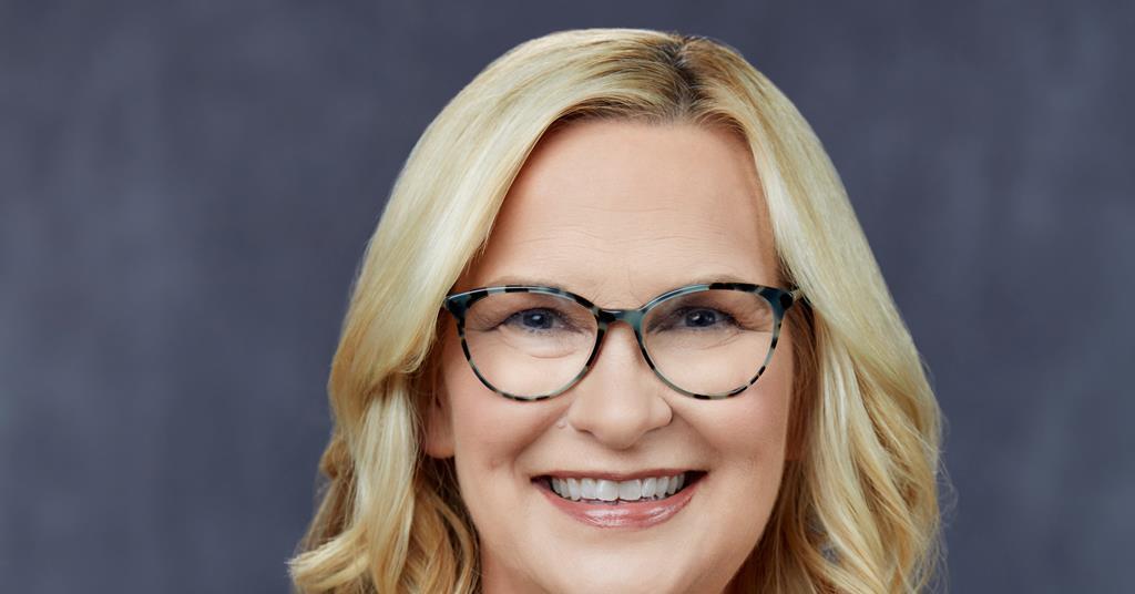 Distribution in Focus: Paramount Global’s Lisa Kramer | Features ...