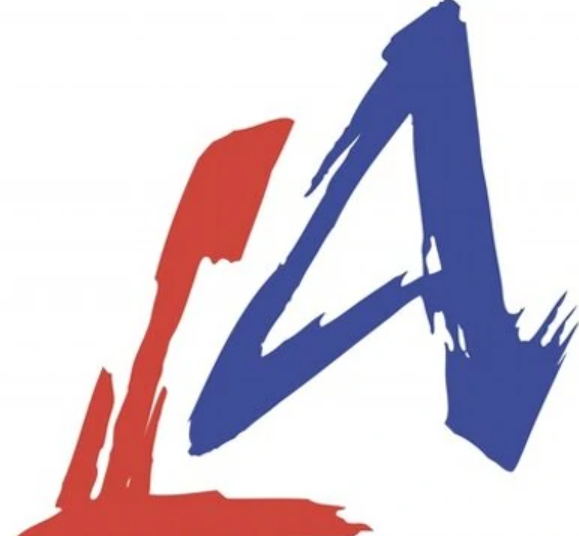LA Productions in Liverpool – creating opportunities for talent at ...