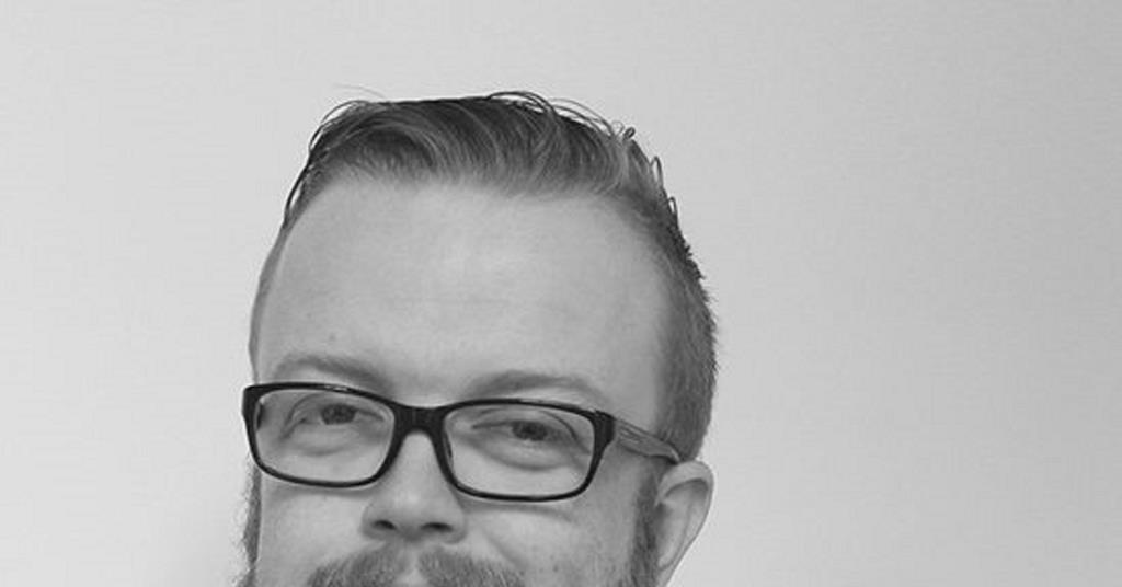 The Snowman: the film that changed Christmas, C4 | Behind The Scenes ...