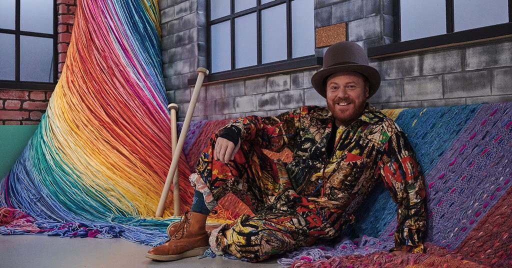 Gordon Ramsay & Lisa Edwards: Cooking up a recipe for success | The ...