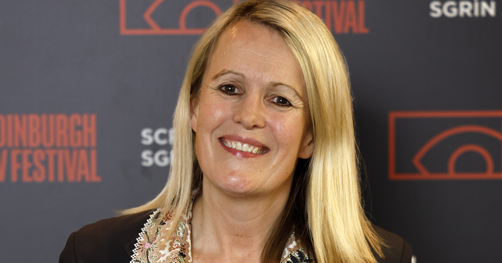 Fewer, bigger, better: Kate Philips unpacks BBC mantra | Features ...