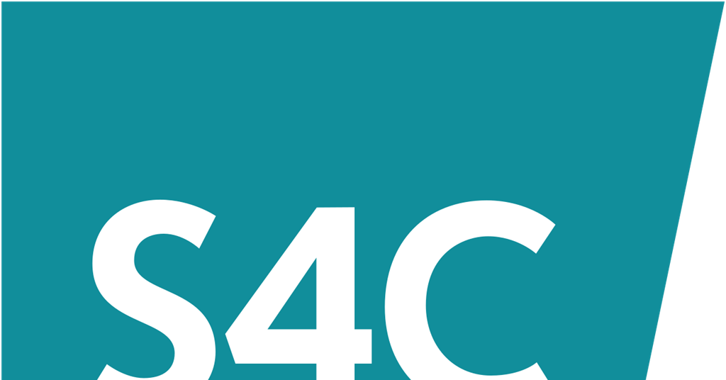 Analysis: How can S4C win back the Welsh indie sector’s trust ...