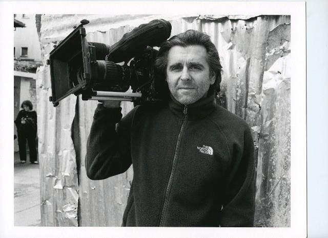 What next for AI and factual TV? | Features | Broadcast