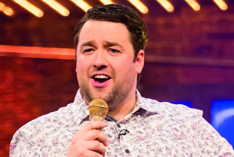 Zeppotron lands BBC1 Saturday night game show | News | Broadcast