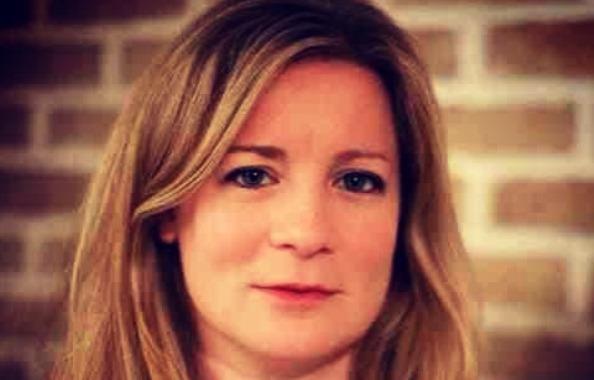 Former Halo exec Garbutt returns as head of production | News | Broadcast