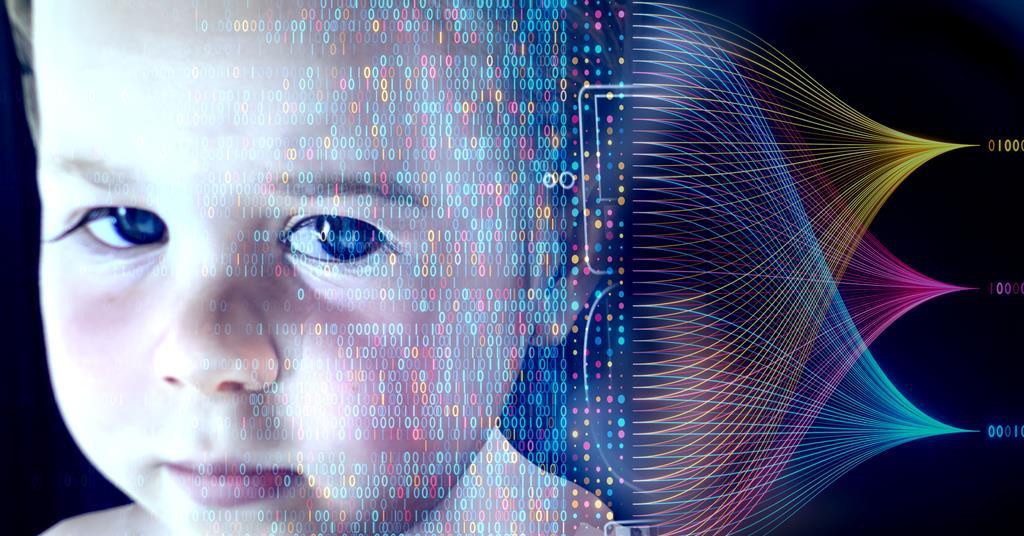 What next for AI and factual TV? | Features | Broadcast