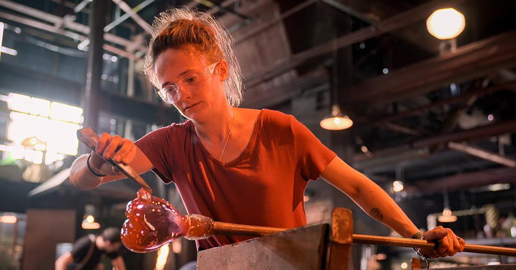 Blue Ant Media acquires Marblemedia | News | Broadcast