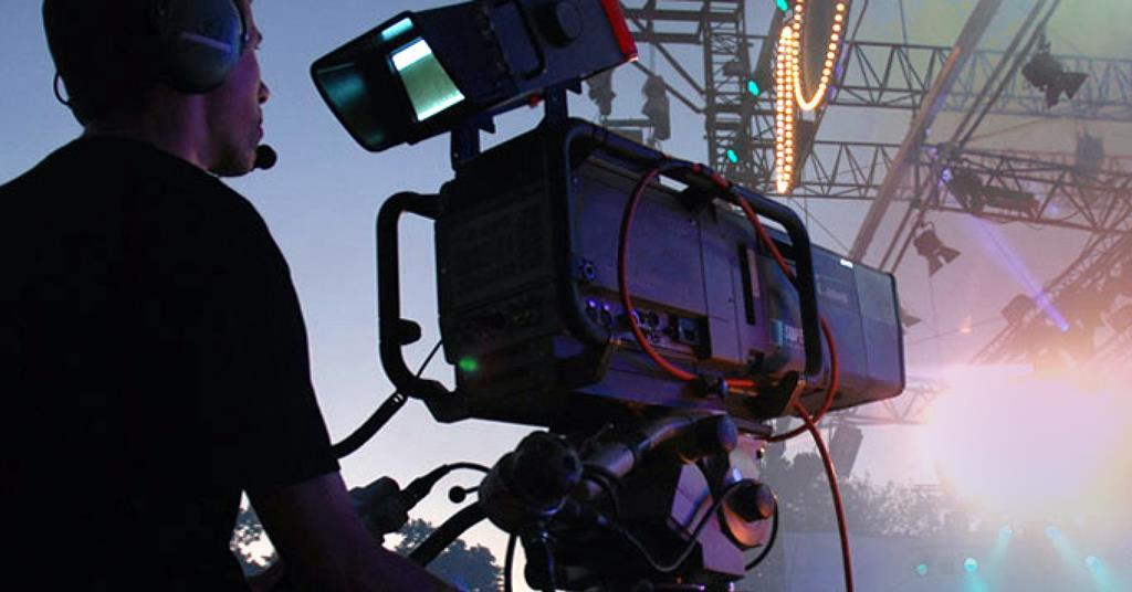 Telegenic sold to Euro Media Group | News | Broadcast