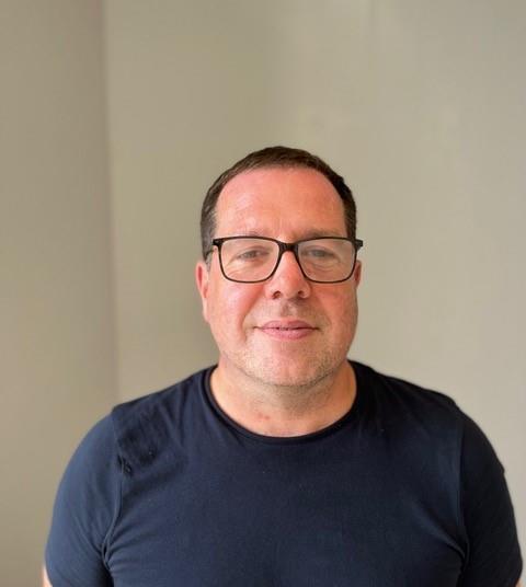 Twenty Questions: Steve Regan, Hello Mary | Sponsored | Broadcast