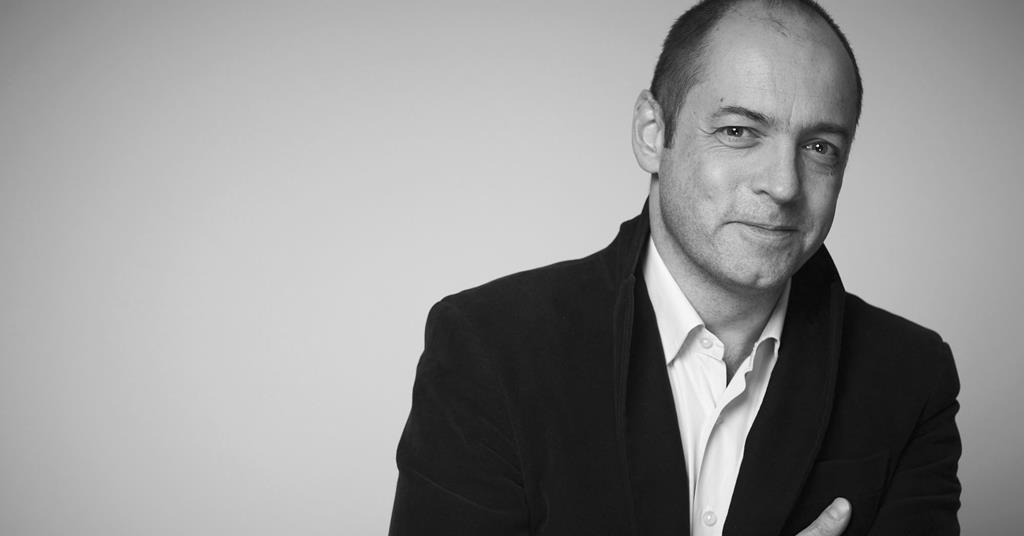 Carnival Films: Aiming for global glory in drama | Features | Broadcast