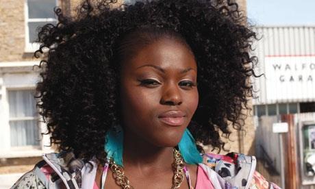 Saul Nassé, BBC Learning | The Broadcast Interview | Broadcast