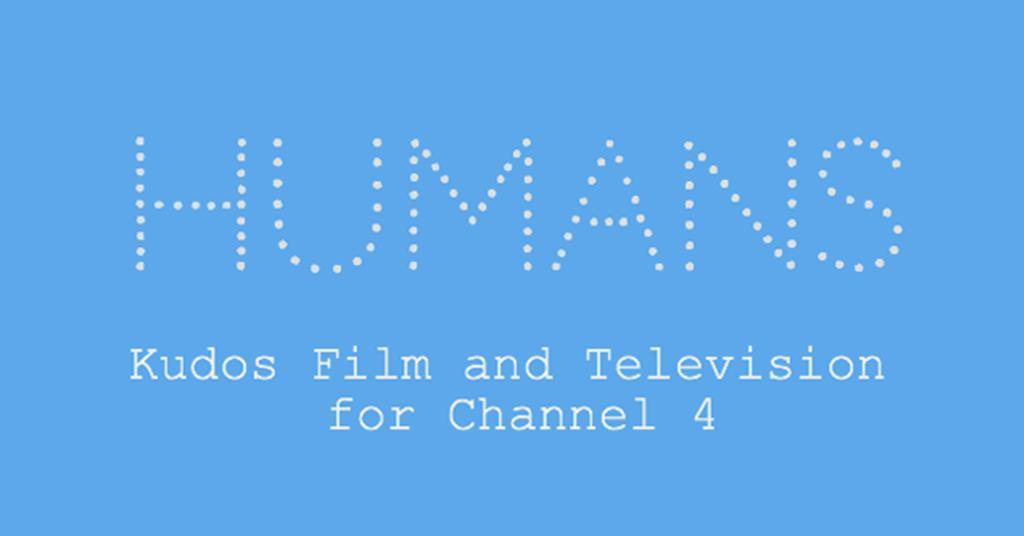 INFOGRAPHIC: Humans | News | Broadcast