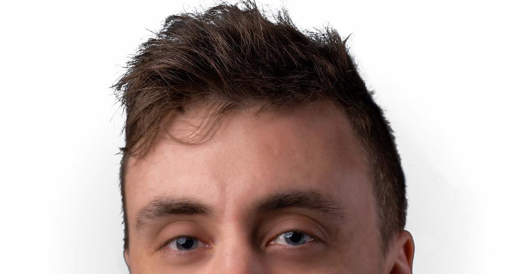 In Brief: Lime Pictures; Arrow Media US; All3Media International | News ...