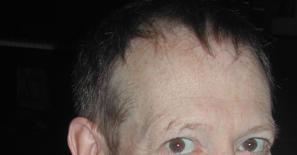 Jon Plowman: The Tonight Show Starring Johnny Carson | Features | Broadcast