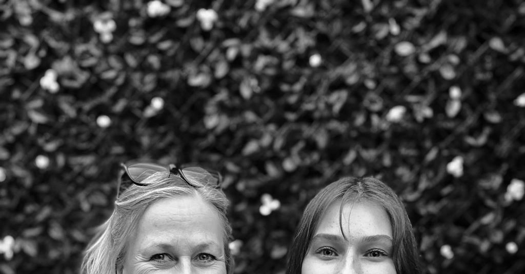 IWD2023 - Female VFX leaders herald the next generation of talent ...