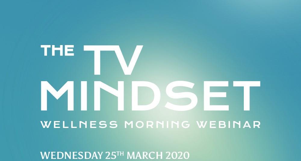 TV Mindset founder: freelancers need centralised support | News | Broadcast