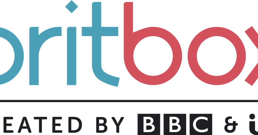 BritBox to launch in the Nordics | News | Broadcast