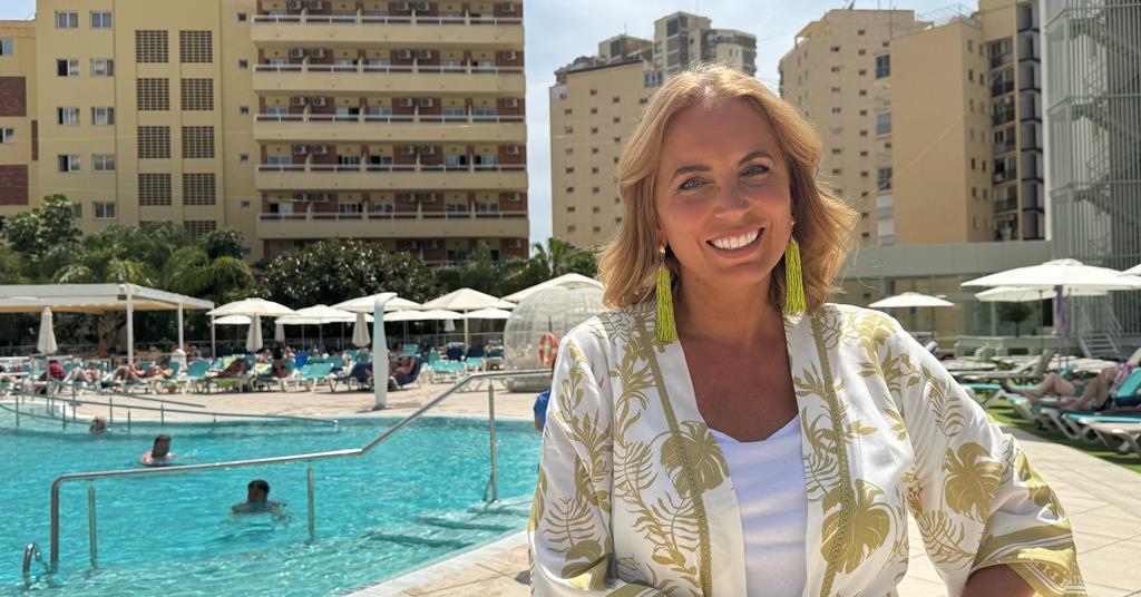 Firecrest explores holiday hacks for Channel 4 | News | Broadcast