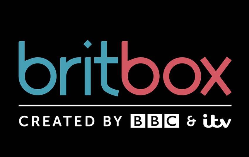 BritBox names technology partners for launch | News | Broadcast