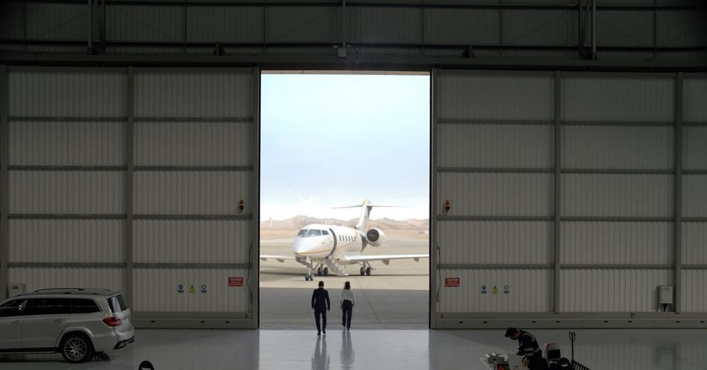 VFX house Lightrunner Studio opens in London | News | Broadcast