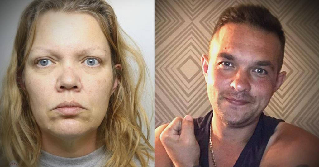 ITV's Killer in the House: Murder of Nicholas Billingham draws 1.2m ...