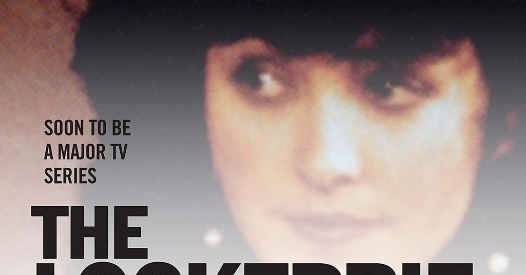 Lockerbie drama marks Sky and Peacock debut scripted co-commission ...