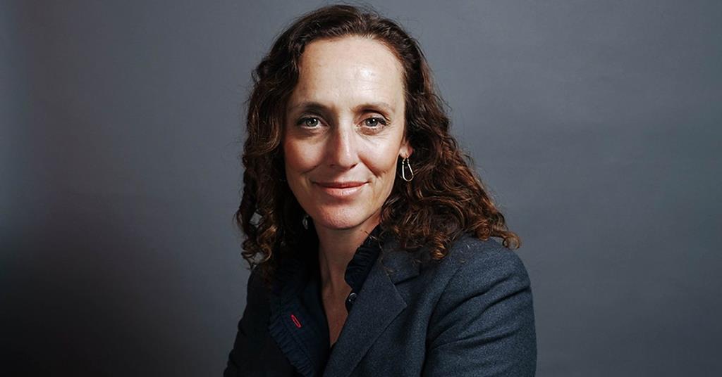 BBC Arts commissioner Emma Cahusac quits | News | Broadcast