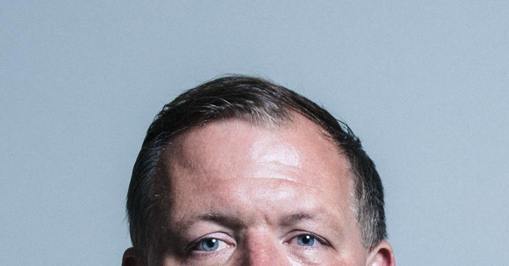 Damian Collins urges Ofcom to stop BBC cuts | News | Broadcast