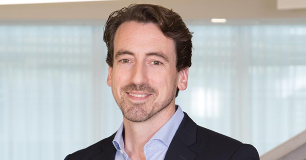 ViacomCBS restructures UK streaming operations | News | Broadcast