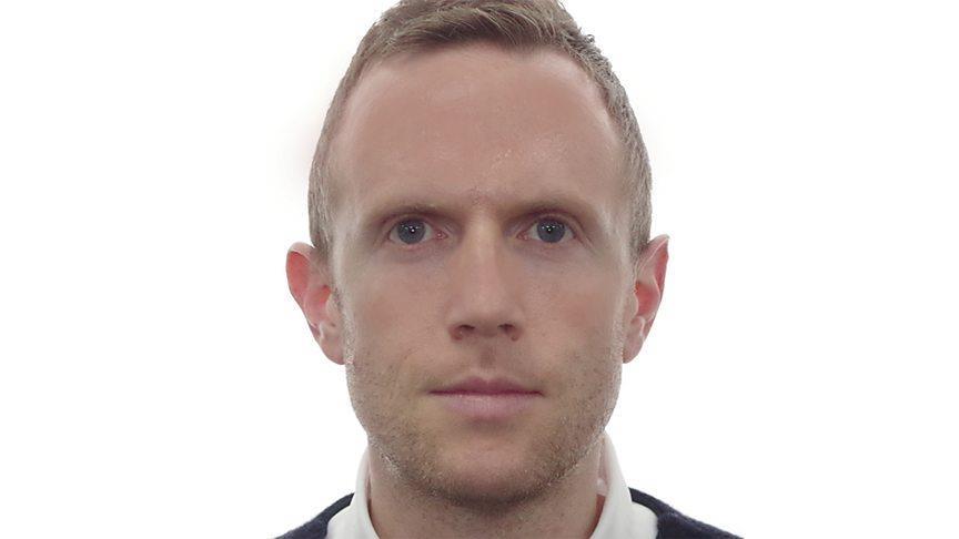 BBC names Michael Jochnowitz interim unscripted editor | News | Broadcast