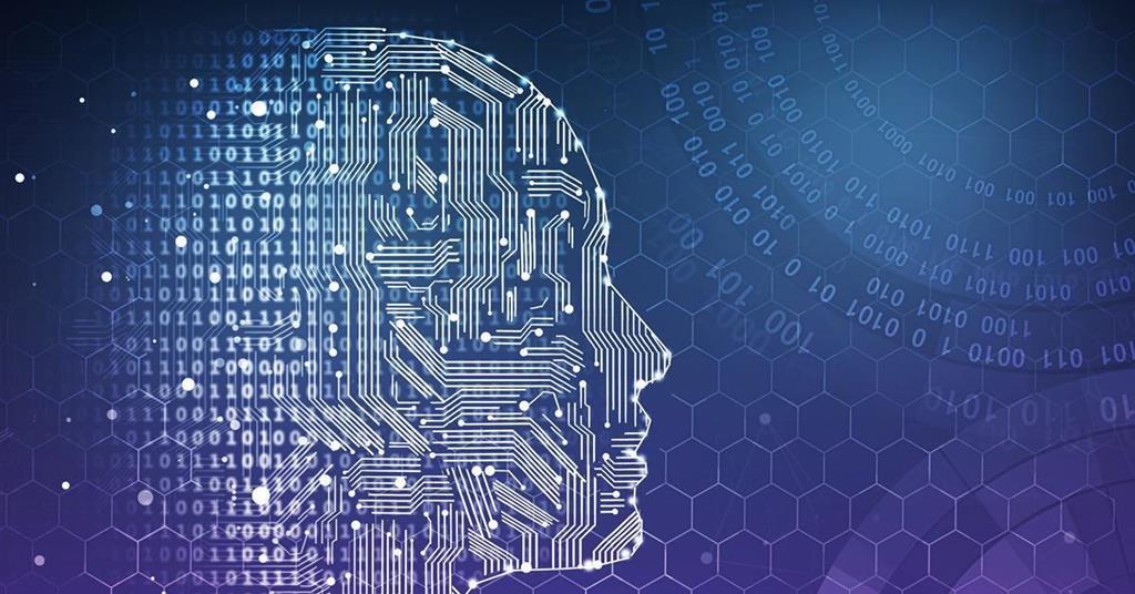 Copyright licenses should be mandatory when training AI models ...